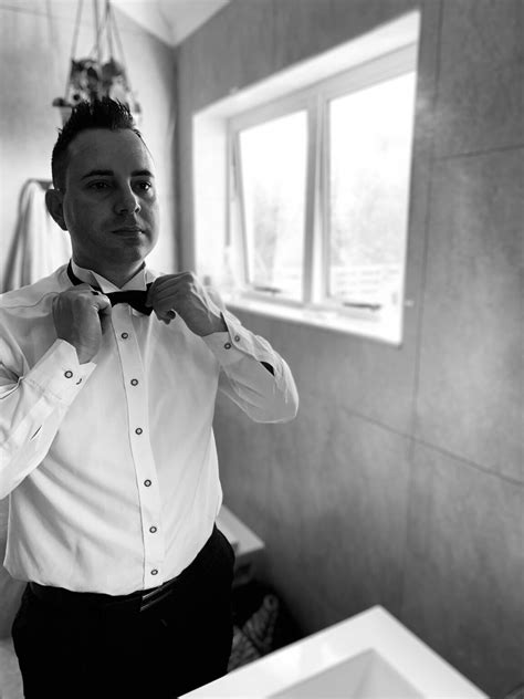 Donavan Fourie Posted On Linkedin