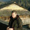 SharpGL A C OpenGL Class Library CodeProject