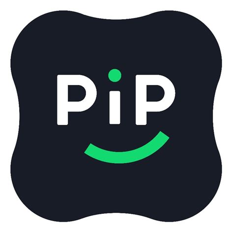 pip iot limited sigfox partner network the iot solution book