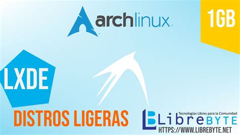 Installing LXDE On Arch Linux A Step By Step Guide To Lightweight Desktop Environments Galaxy Ai