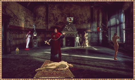 Download Men Chimney Woman Royalty Free Stock Illustration Image Pixabay