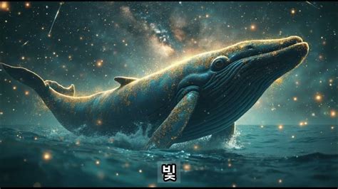 💫당신은 빛나는 신성한 본질을 받아들입니다 🔮🔮🔮 8분 확언💫 Youtube