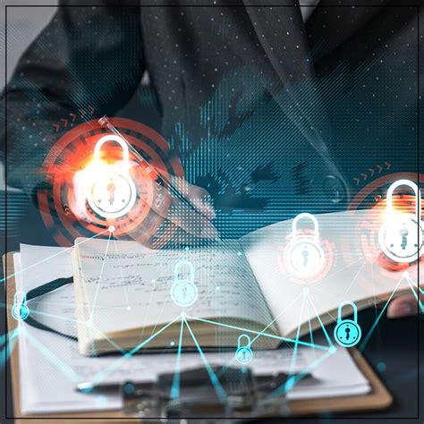 Ten Significant Challenges In Fixed Assets Physical Verification Fixed Asset Physics Asset