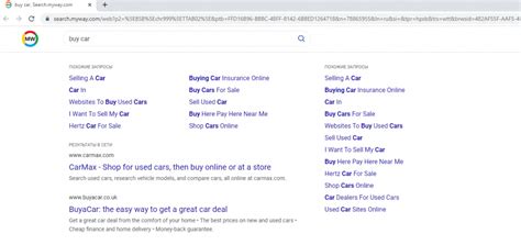Threat In Your Browser What Dangers Innocent Looking Extensions Hold For Users Securelist