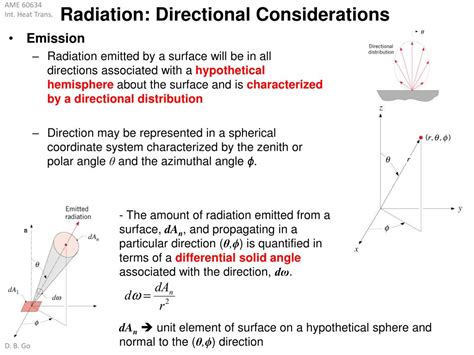 Ppt Radiation Overview Powerpoint Presentation Free Download Id 1589741