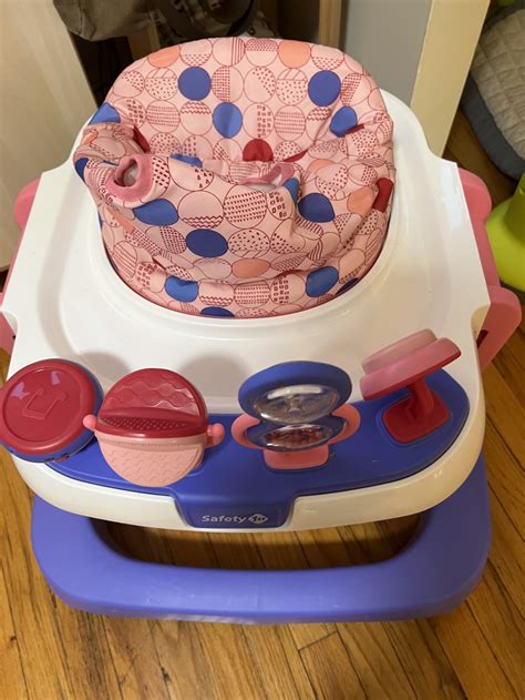 0 12개월 아기용품 일괄로 가져가실 분