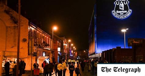 Everton To Argue 10 Point Deduction Was Unconstitutional In Appeal To