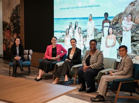 Isabelle Mustapic On Linkedin Inclusiveworkplaces