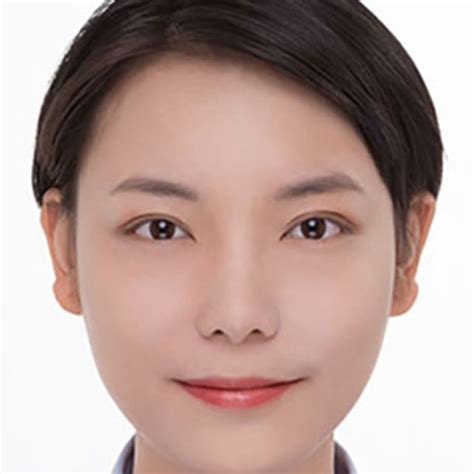 Shiyi Liu Wuhan University Wuhan Whu Renmin Hospital Research Profile