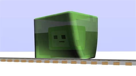 Animation Testing OpenGL Render YouTube