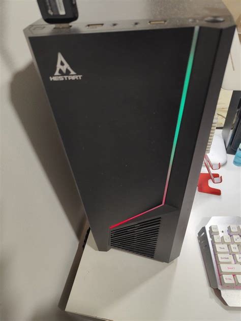 Gaming CPU AMD Ryzen Six Core Processor Computers Tech Desktops On Carousell