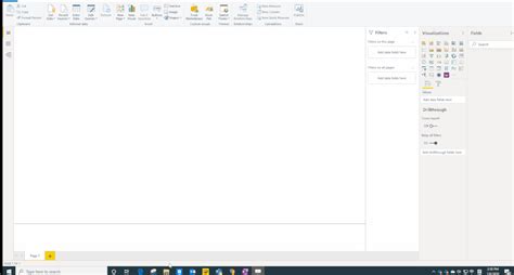 solved can i automate appending files from a folder microsoft