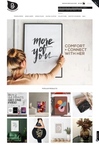 Shopify Development Manufacturers Suppliers Dealers And Prices