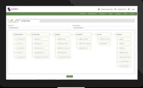 CRM Operations Software For Leading Electricity Provider UK Case Study