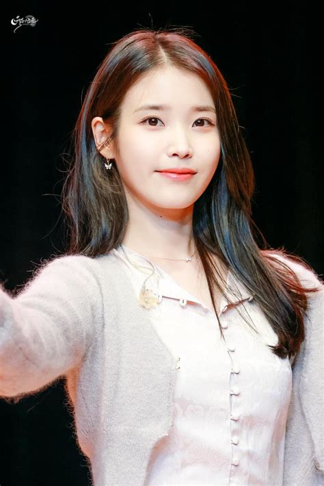 웹진 인벤 아이유 오픈이슈갤러리