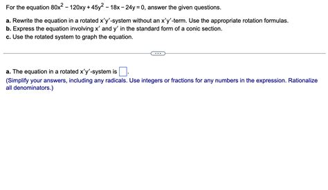 solved please answer part a b and c if possible please