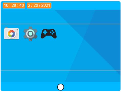 How Do You Get The Cat Blocks Discuss Scratch