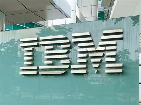 Ibm To Buy Datastax Expand Watsonx Ai Portfolios Data Management