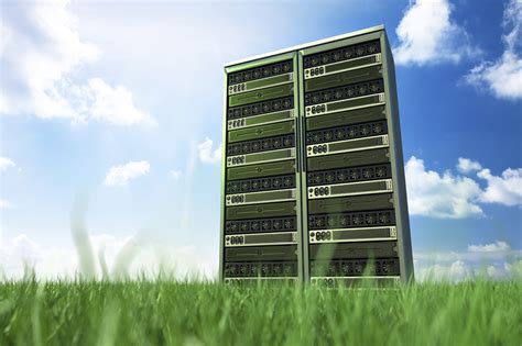 Green Computing What Does The Future Hold • Blogubiquity
