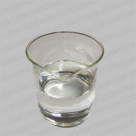 Acetophenone At Best Price In Mumbai Id 6483126 Choice Organochem Llp