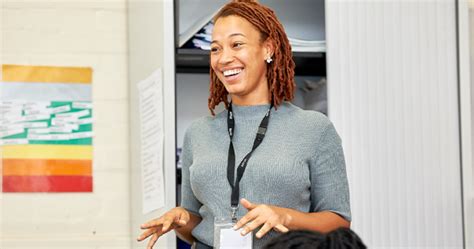 Metacognition And Teacher Modelling