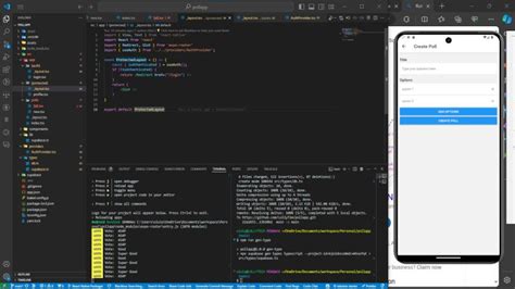 ololade sanya on linkedin reactnative mobiledev supabase