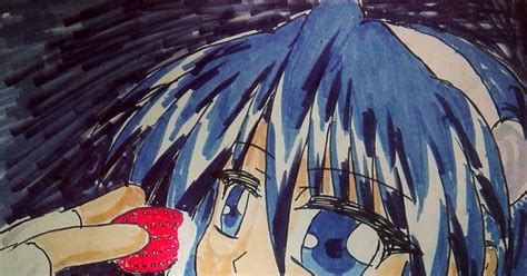 Pixiv今日のお題 苺狩り投稿700到達 シェイギアードのイラスト Pixiv Pixiv今日のお題 苺狩り投稿700到達 シェイギアードのイラスト Pixiv