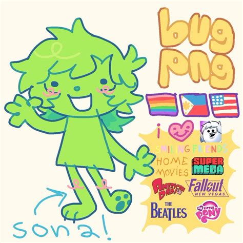 Pin By Ali On Silliest Animation Art Character Design Graphic