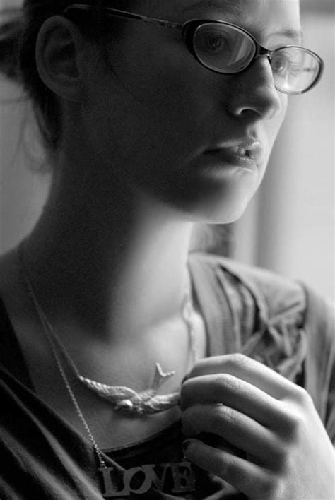 Picture Of Ingrid Michaelson