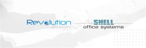 Rds Acquires Opentext Appenhancer Division — Revolution Data Systems