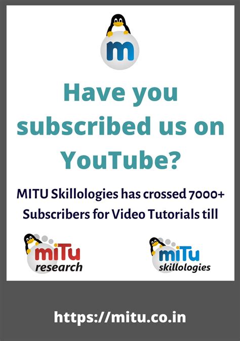 Datascience Machinelearning Dataanalysis Artificialintelligence