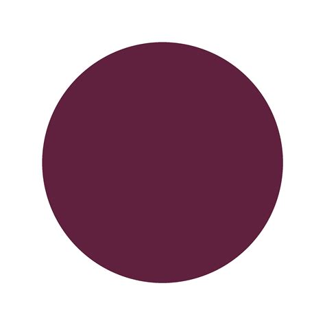 Beet · Color