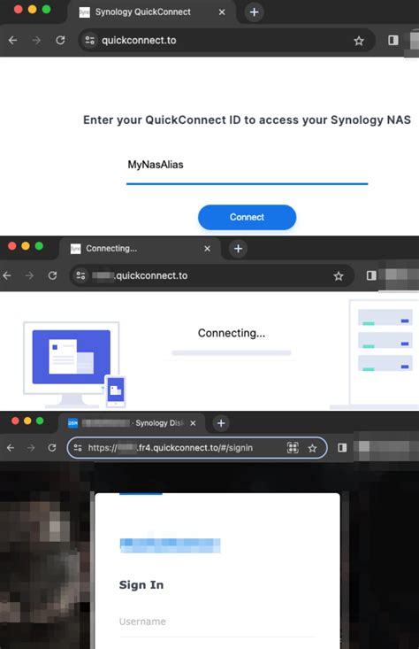 A Pain In The NAS Exploiting Cloud Connectivity To PWN Your NAS Synology DS Edition Claroty