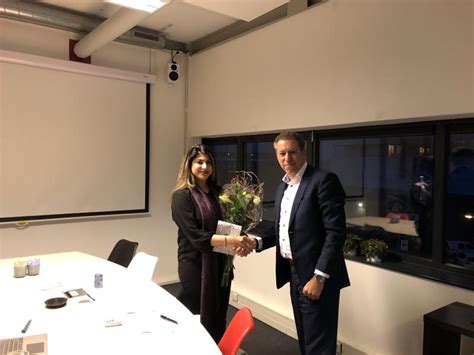 arcus it dynamics experts op linkedin businessconsultant crm