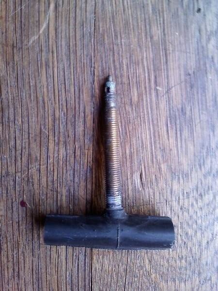 Sexy Corset How To Make A Corset Dressmaking On Cut Out Keep How To By Rachel T