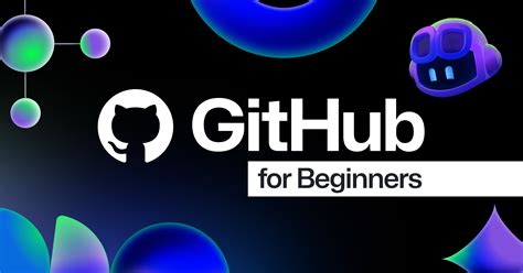 github for beginners how to get started with github copilot the