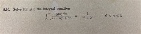 Questions On Fourier Integrals Rmaths