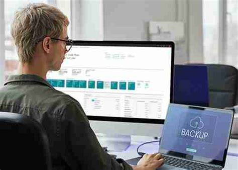Dynamics 365 Backup An Ultimate Guide For You Ms Dynamics 365 Business Central Solutions