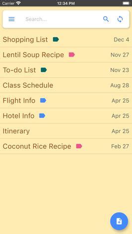 ANotepad Alternatives And Similar Sites Apps AlternativeTo