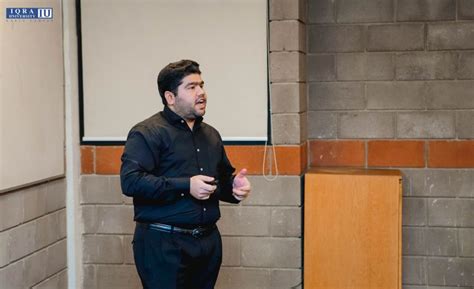 Muhammad Awais On Linkedin Tech Aws Amazon Opensource