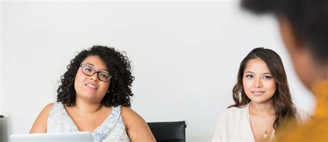 Hiring For Diverse Teams 7 Inclusive Interview Questions