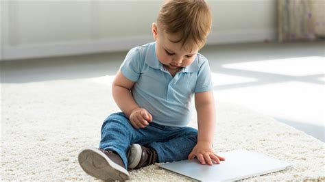 小儿脑瘫怎么预防与康复 北京英智康复医院