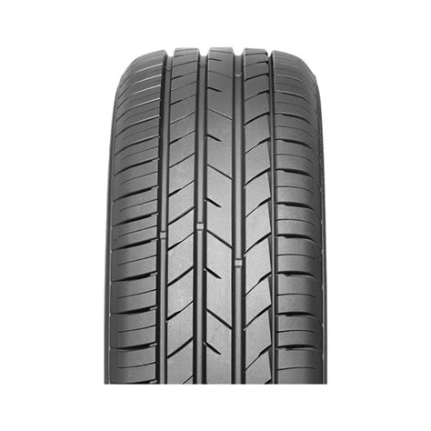 KUMHO 205/60R15 HS52 91V - EliteBrake & Mechanical