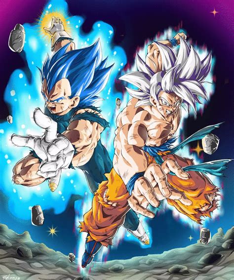 Goku Ui Omen Wallpaper K The Wallpaper For Desktop Is Missing Or Does Not Match The Preview