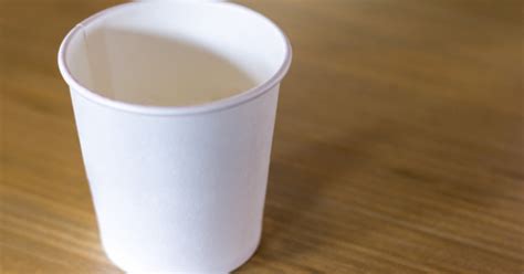 종이컵에 담긴 액체 뭐길래30대 女 넉달째 뇌사