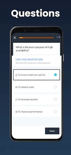 Learn Aws Mod Apk Free Download Filecr