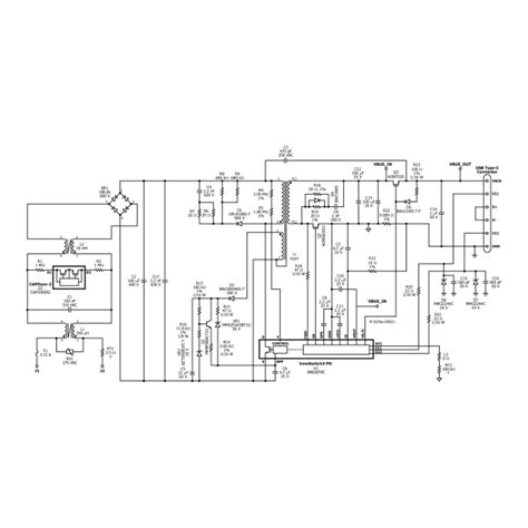 Schematic Diagram Samsung Tv Circuit Diagram