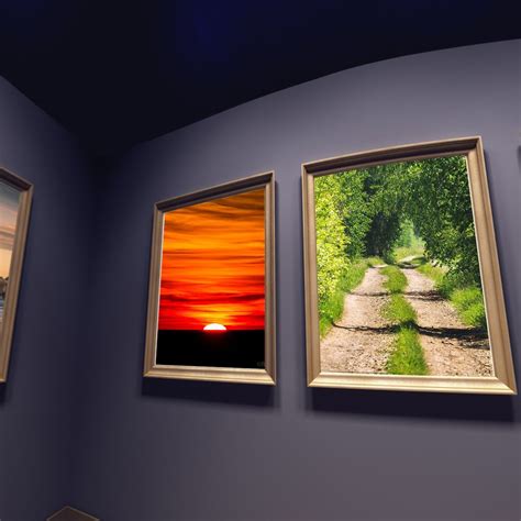 Мянган Сарнай Эмийн Сан Home Facebook