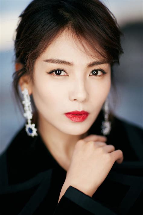 Liu Tao Filmaffinity