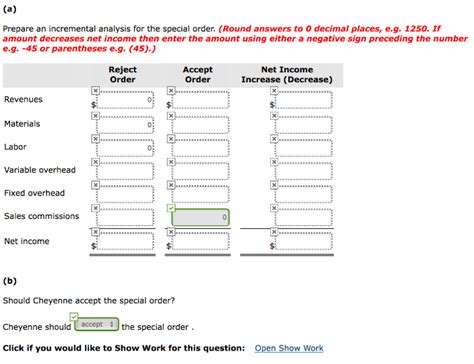 Solved Exercise 12 2 Your Answer Is Partially Correct Try